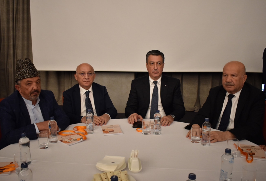 Aktual.ge - Gürcüstan və dünyada baş verən son xəbərlər