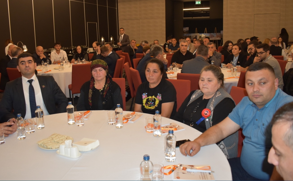 Aktual.ge - Gürcüstan və dünyada baş verən son xəbərlər
